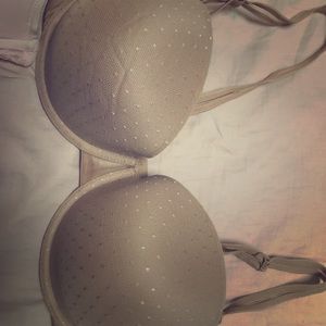 Candie's | Intimates & Sleepwear | 38 Dd Bras | Poshmark